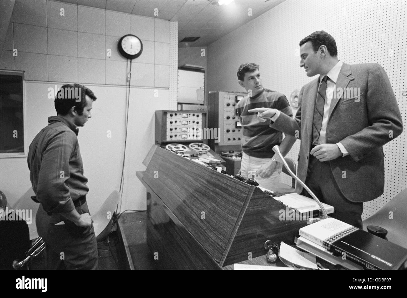 Herb alpert hi-res stock photography and images - Alamy