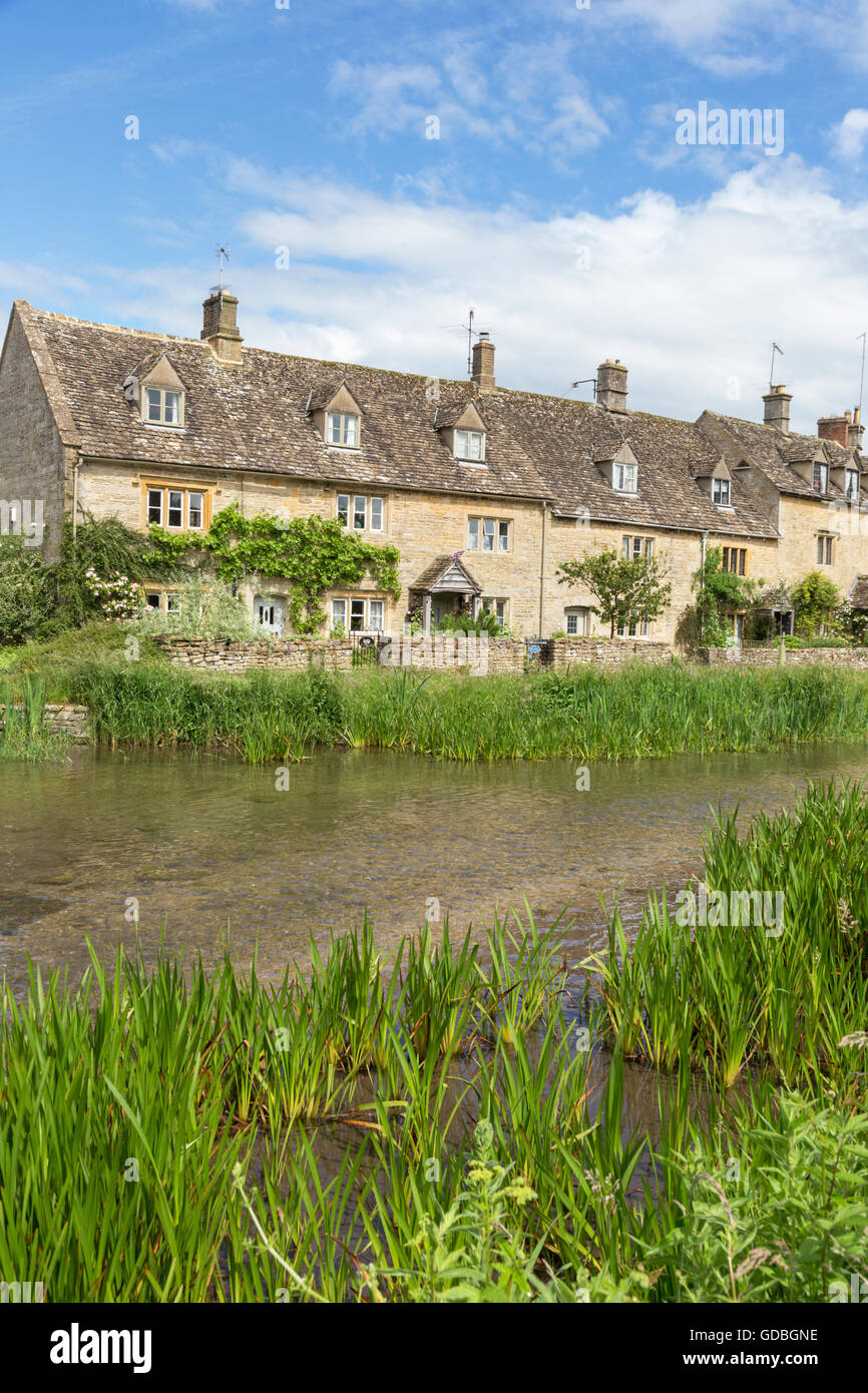 Village of villages hi-res stock photography and images - Alamy