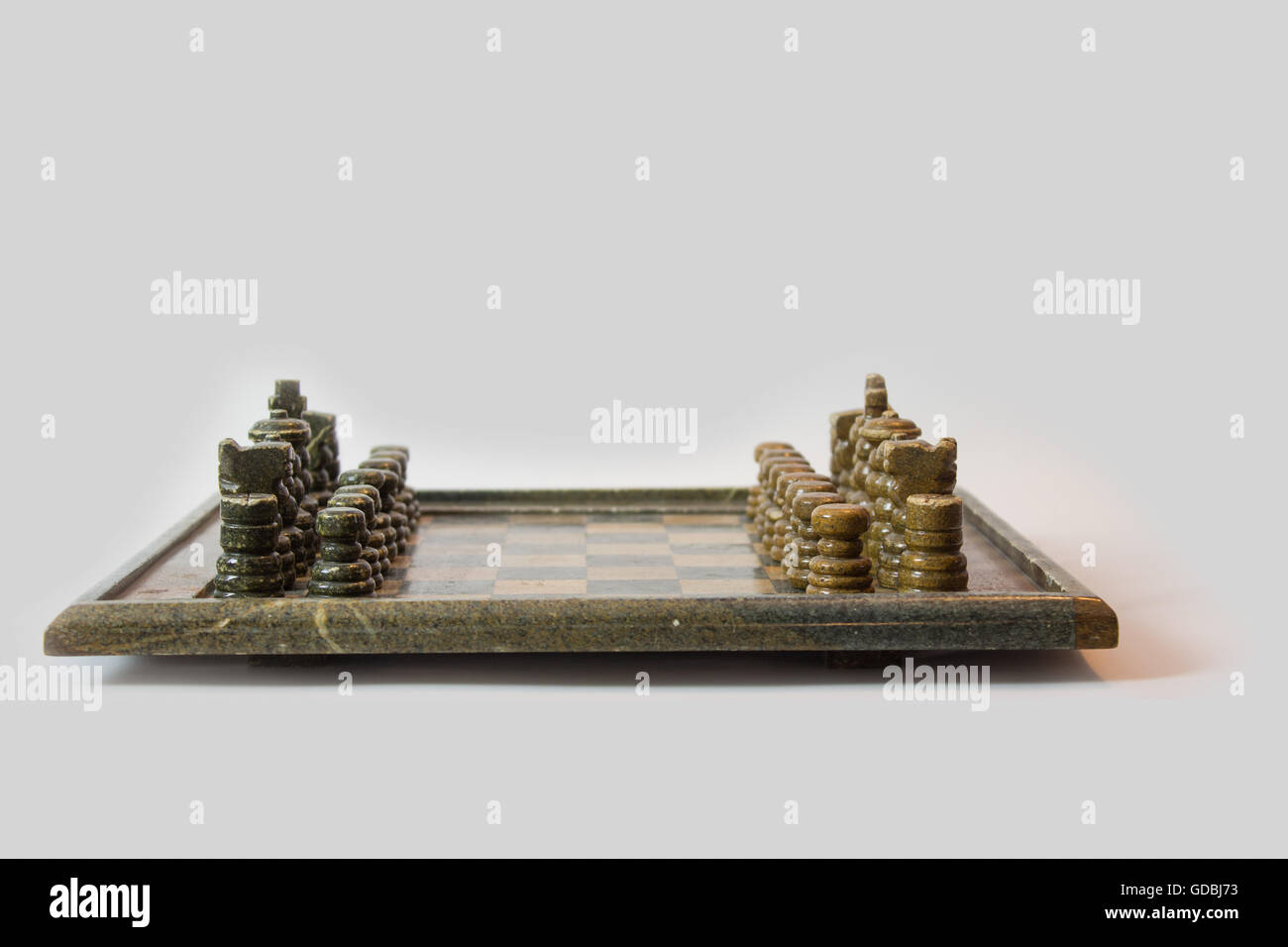 Low angle chess hi-res stock photography and images - Alamy
