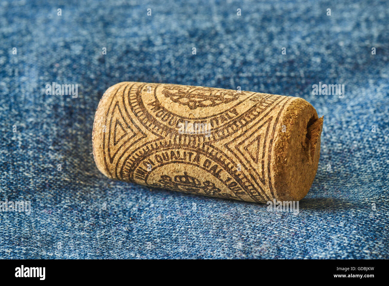 Prodotto in italia hi-res stock photography and images - Alamy