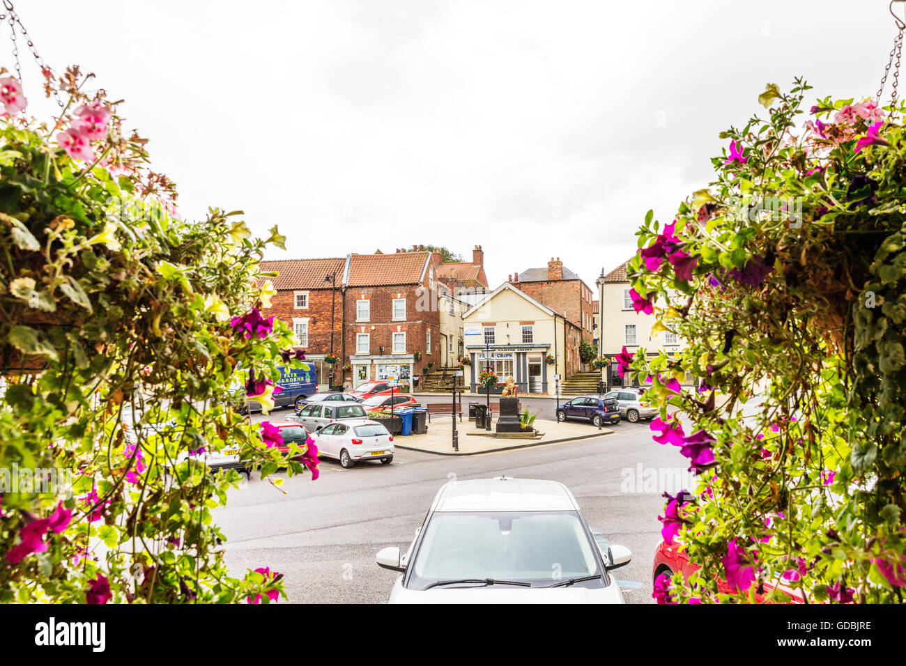 Caister High Resolution Stock Photography and Images - Alamy