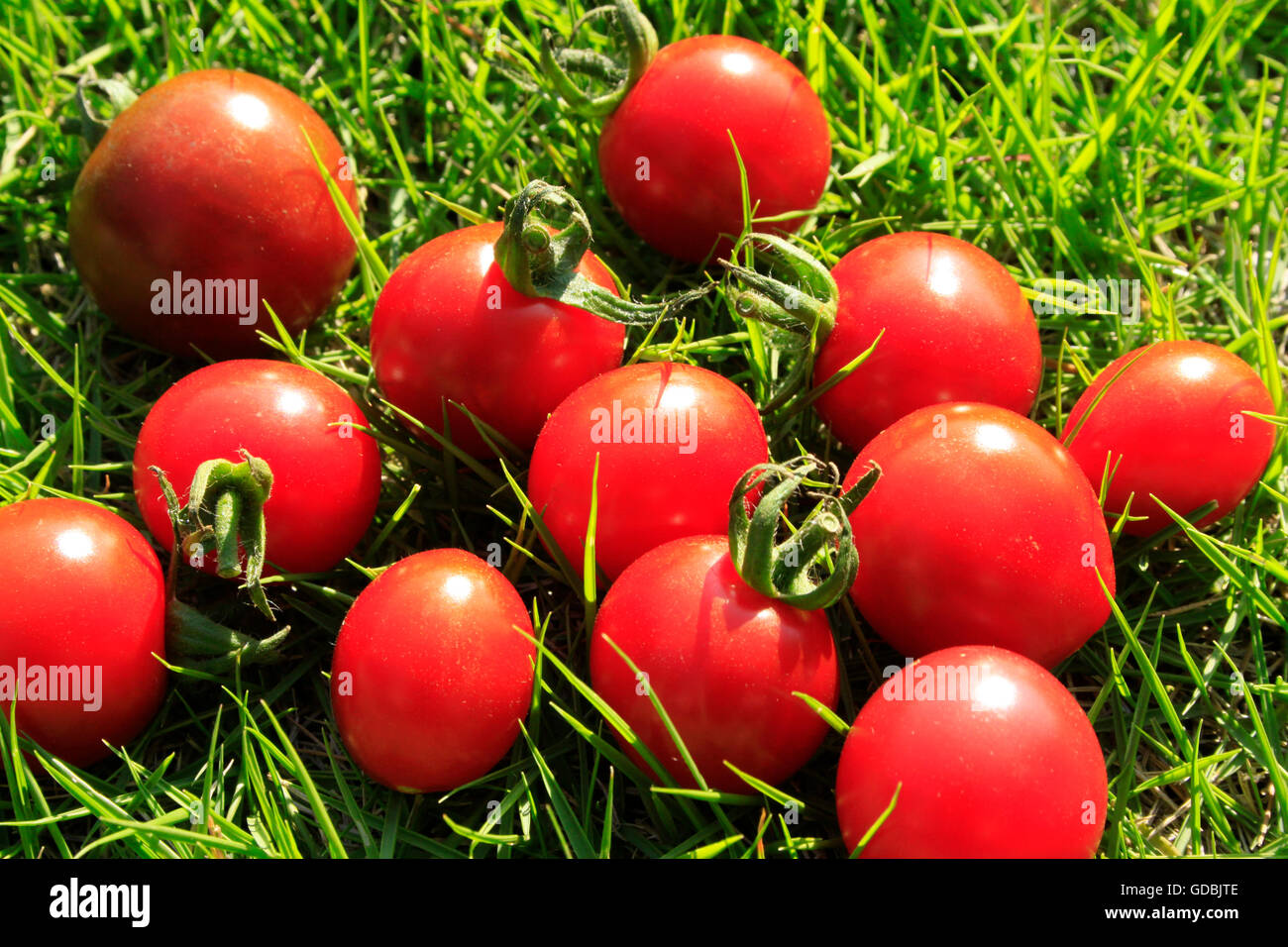 Outside outsides hi-res stock photography and images - Alamy