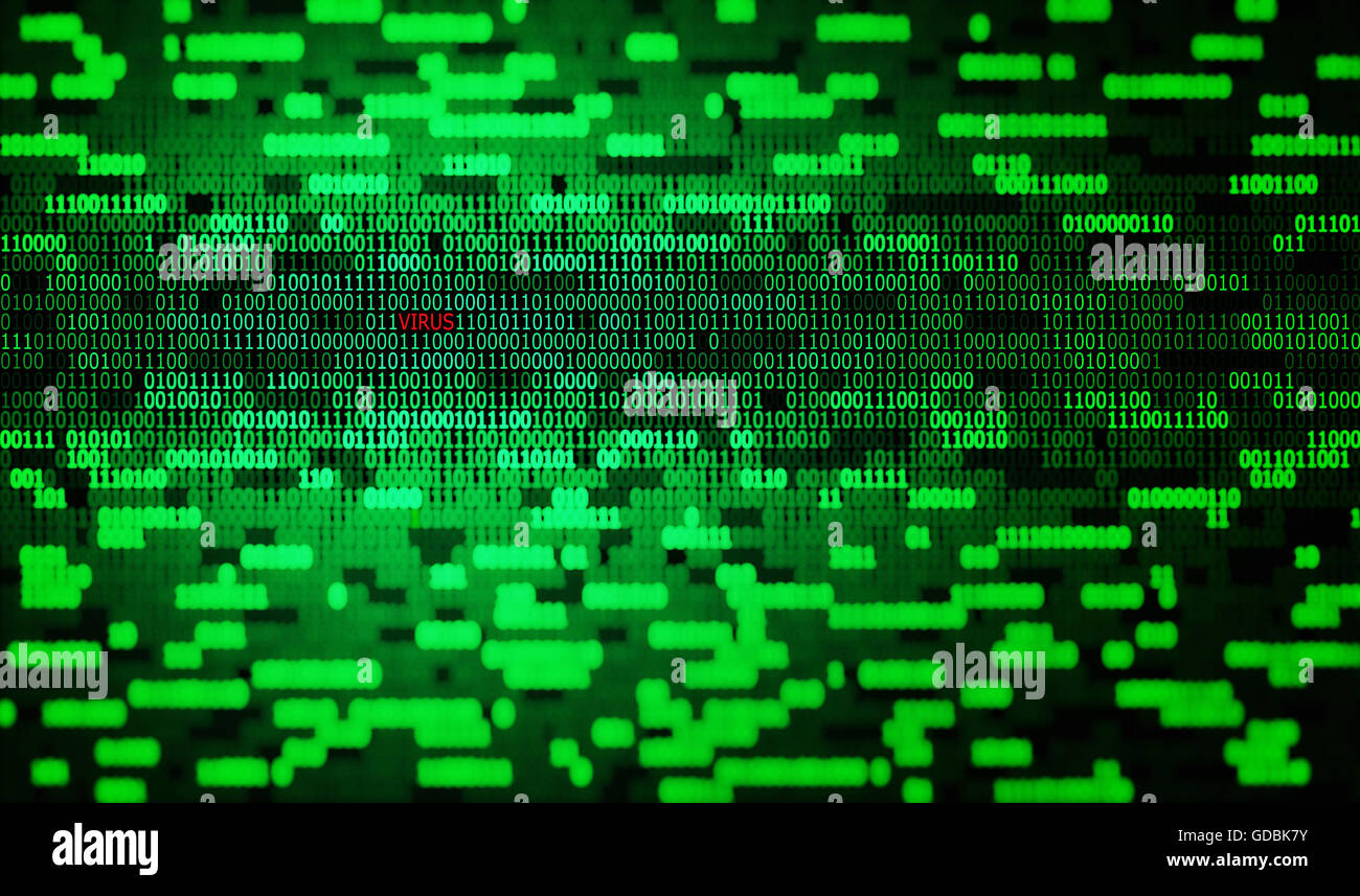 Fttc text hi-res stock photography and images - Alamy