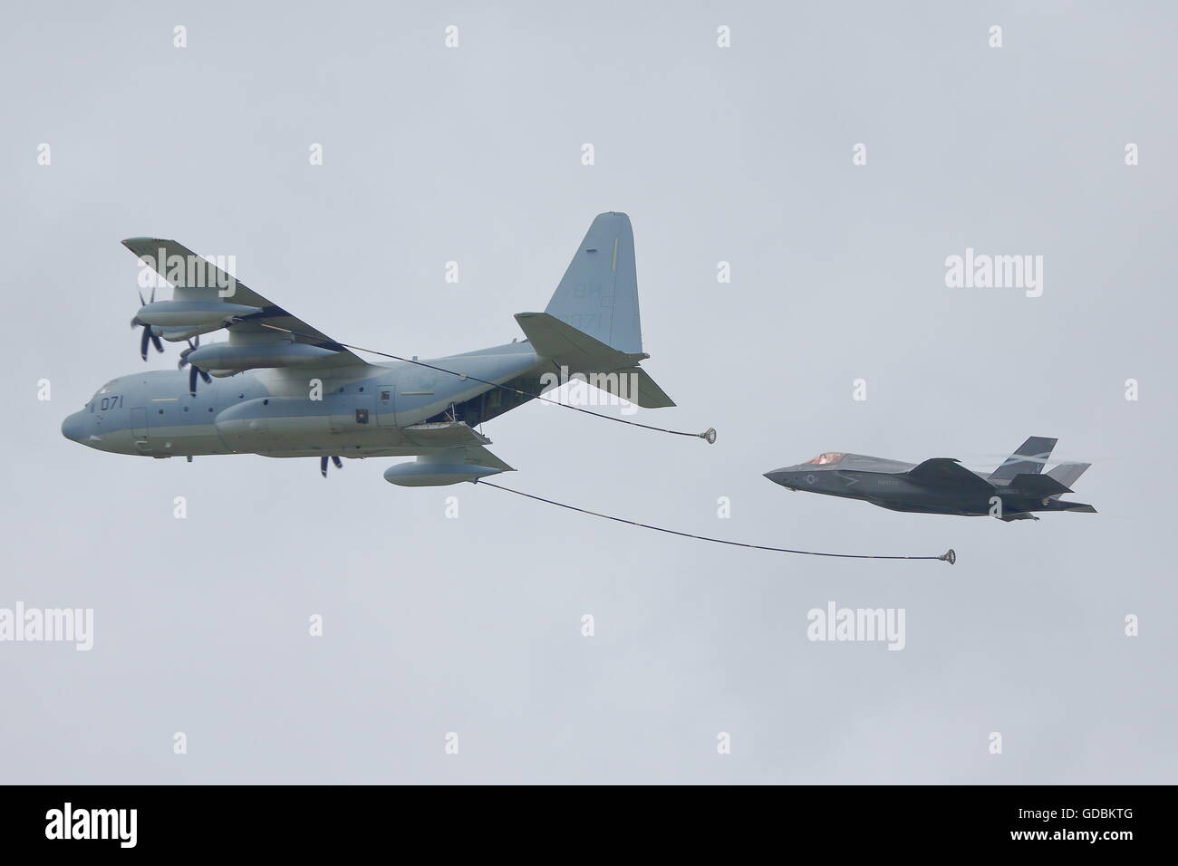 Kc 130 High Resolution Stock Photography and Images - Alamy