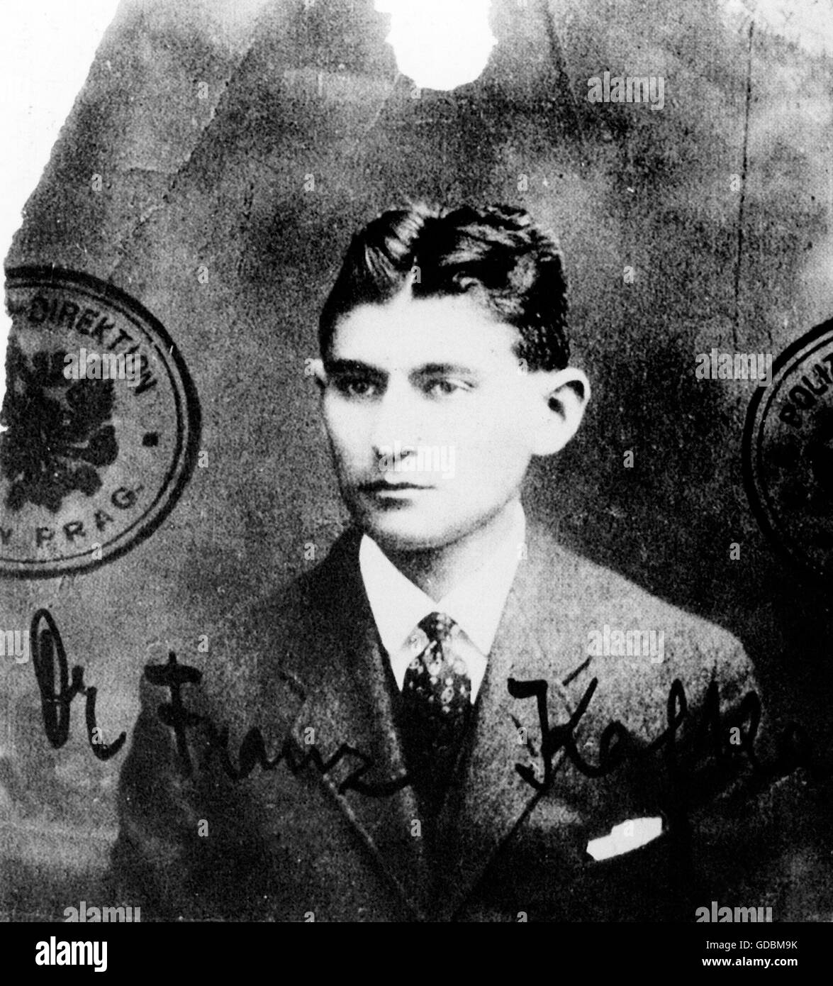 Franz Kafka High Resolution Stock Photography and Images - Alamy Franz Kafka High Resolution Stock Photography and Images - Alamy