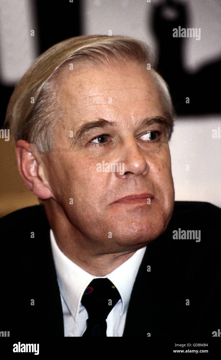 Kanther hi-res stock photography and images - Alamy