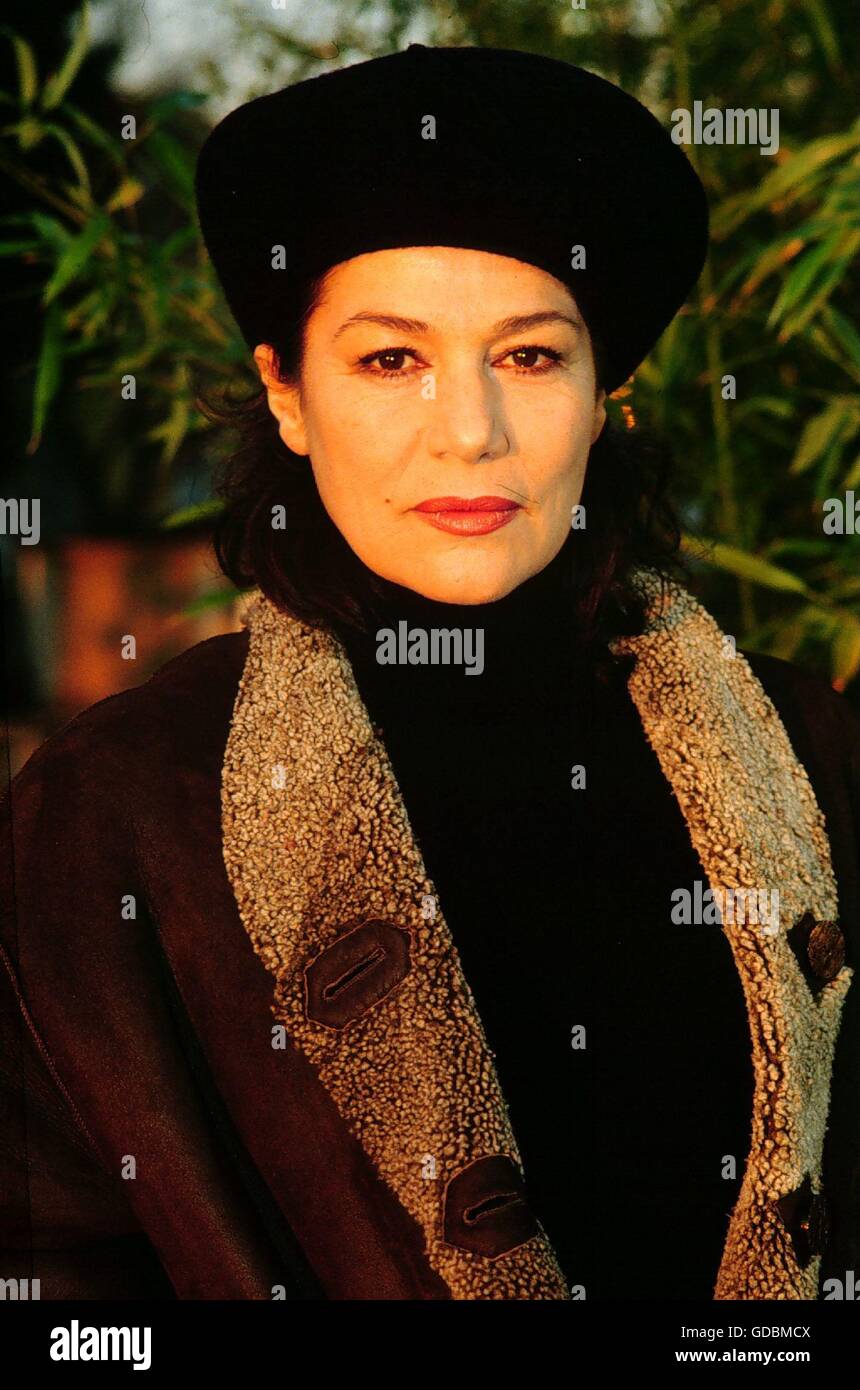 Elsner High Resolution Stock Photography and Images - Alamy