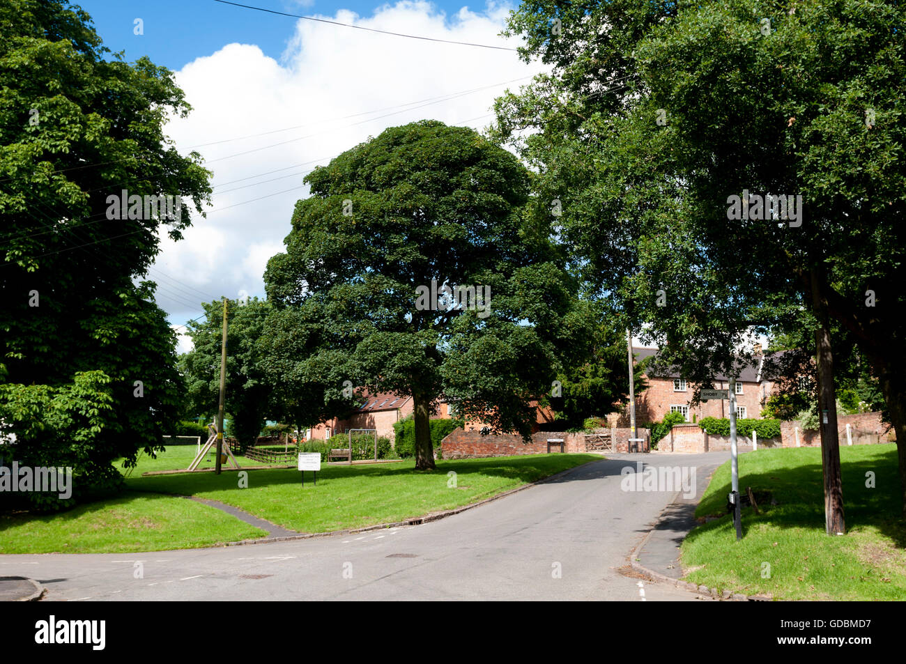 Grimston hi-res stock photography and images - Alamy