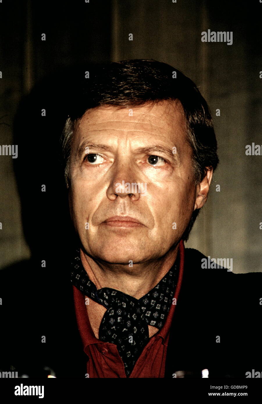 Carl Boehm Stock Photos & Carl Boehm Stock Images - Alamy