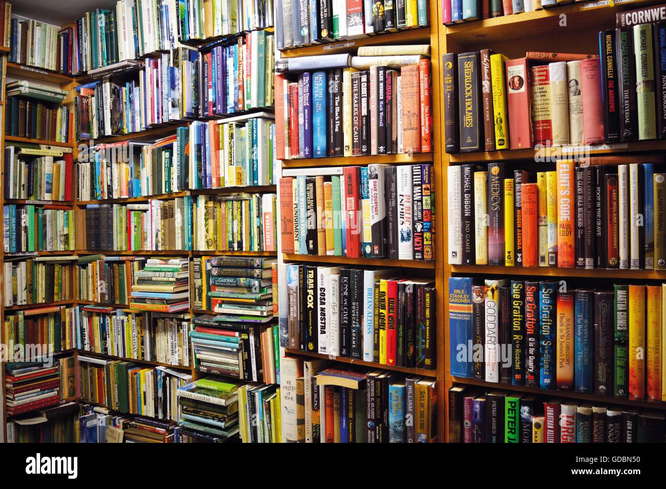 Archeology books hi-res stock photography and images - Alamy