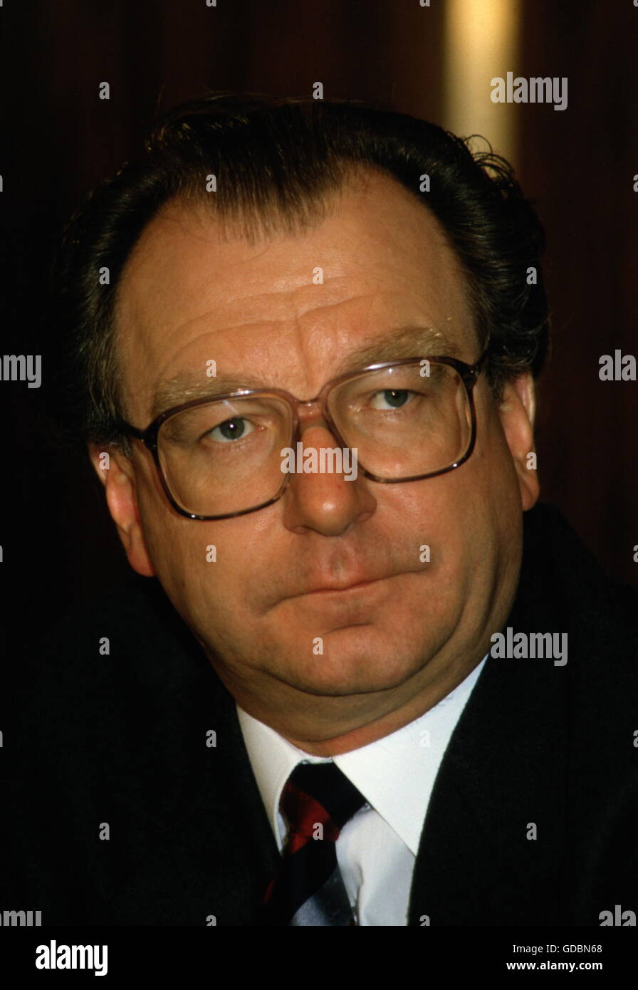 Spaeth hi-res stock photography and images - Alamy