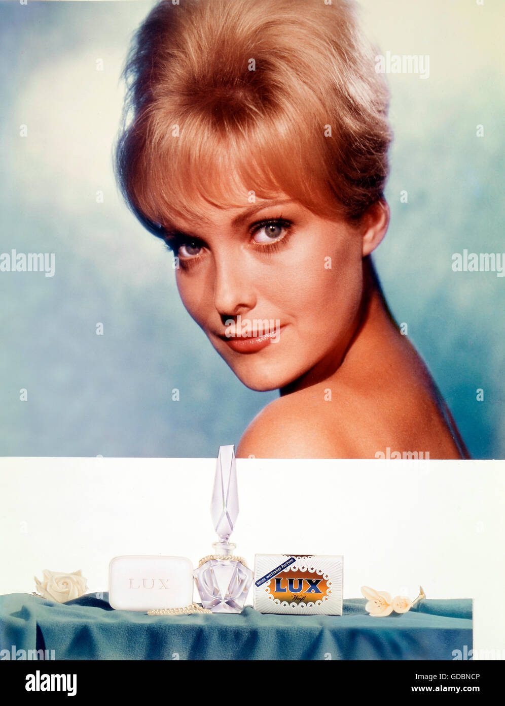 Anne Rider's Instagram, Twitter & Facebook on IDCrawl