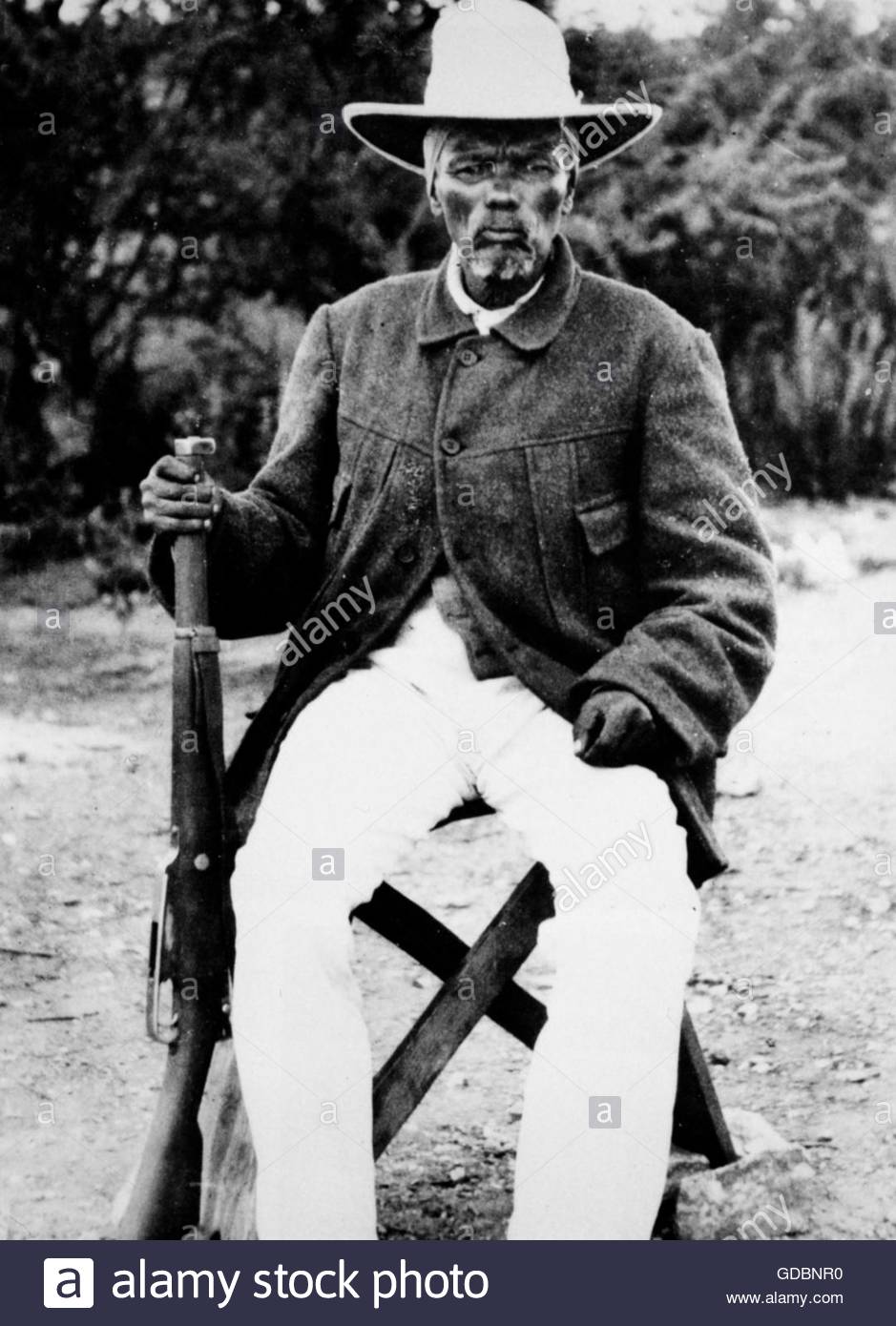 Khoikhoi Stock Photos & Khoikhoi Stock Images - Alamy