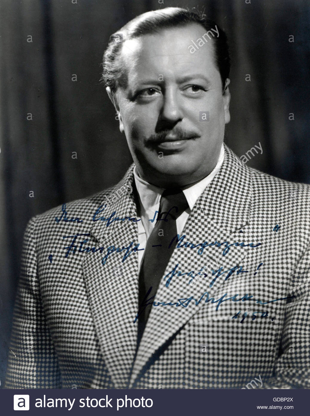 With Paul Dahlke Stock Photos & With Paul Dahlke Stock Images - Alamy