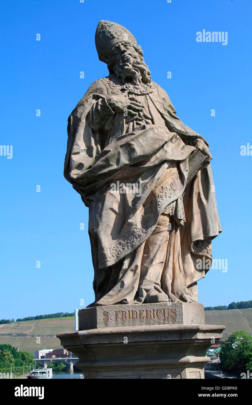 Fridericus hi-res stock photography and images - Alamy