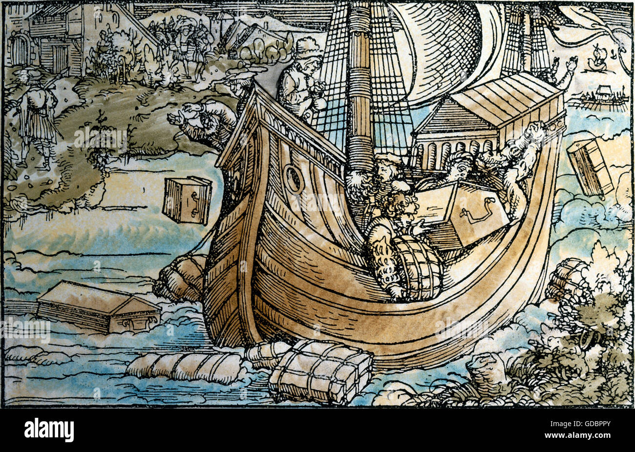 Aristippos of Cyrene, circa 435 BC - circa 366 BC, Greek philosopher ...