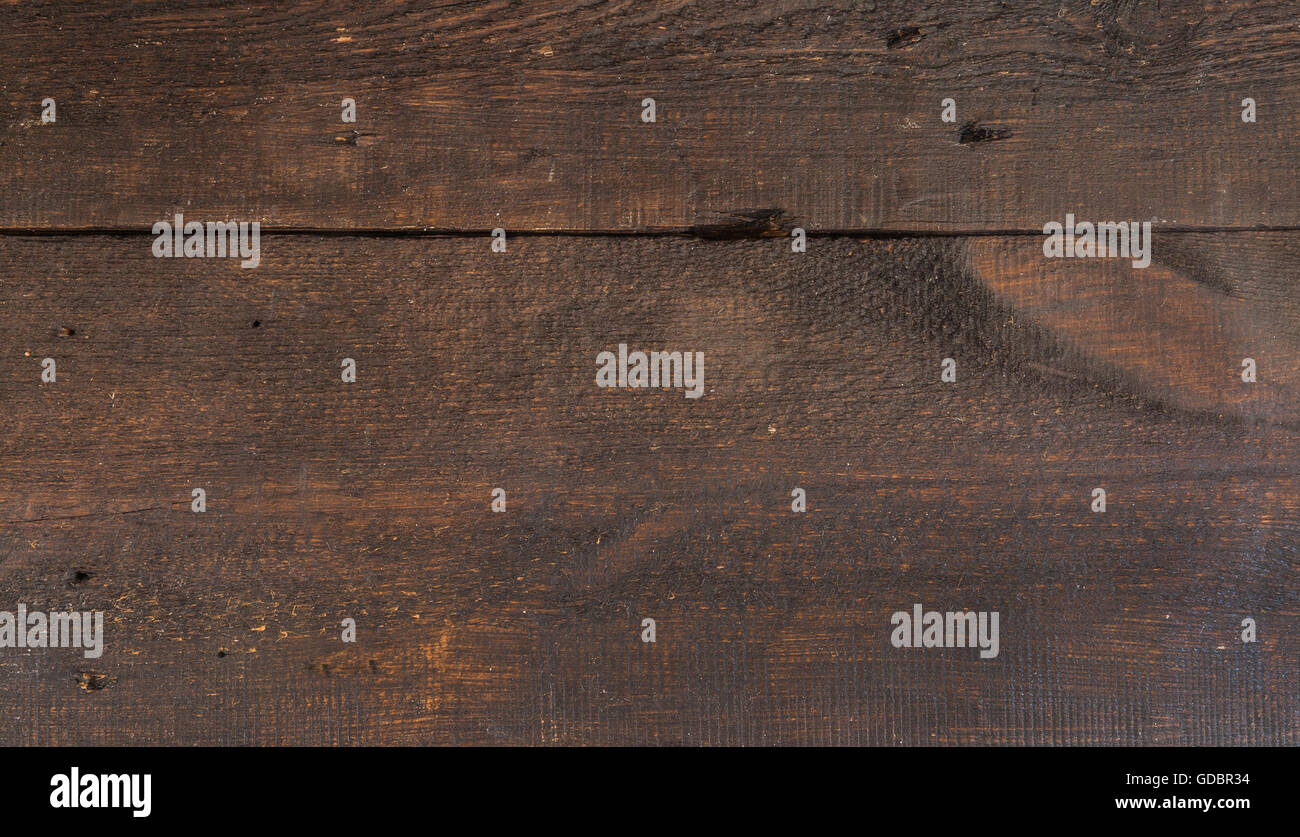 vintage wood texture brown background Stock Photo - Alamy