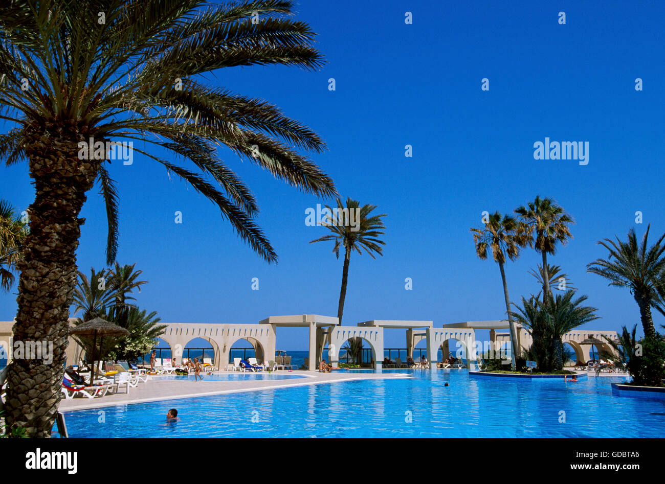 Zita of hi-res stock photography and images - Alamy