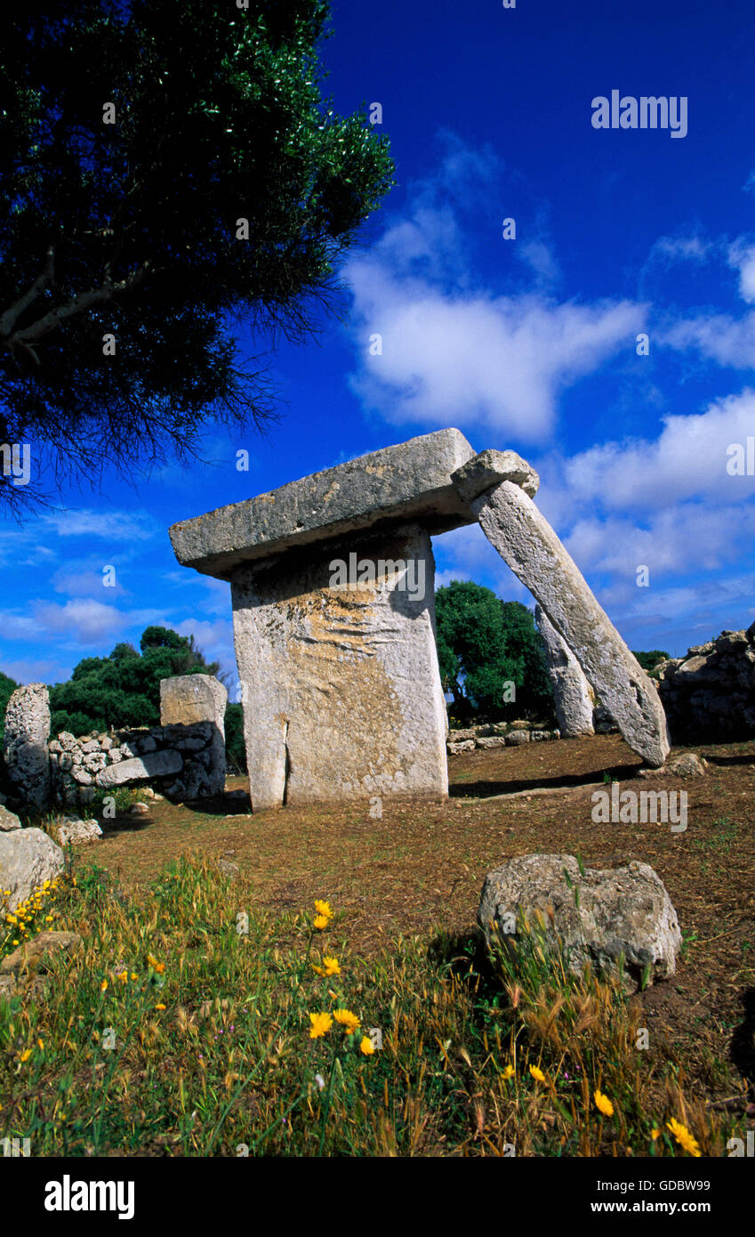 Dolen talati de dalt hi-res stock photography and images - Alamy