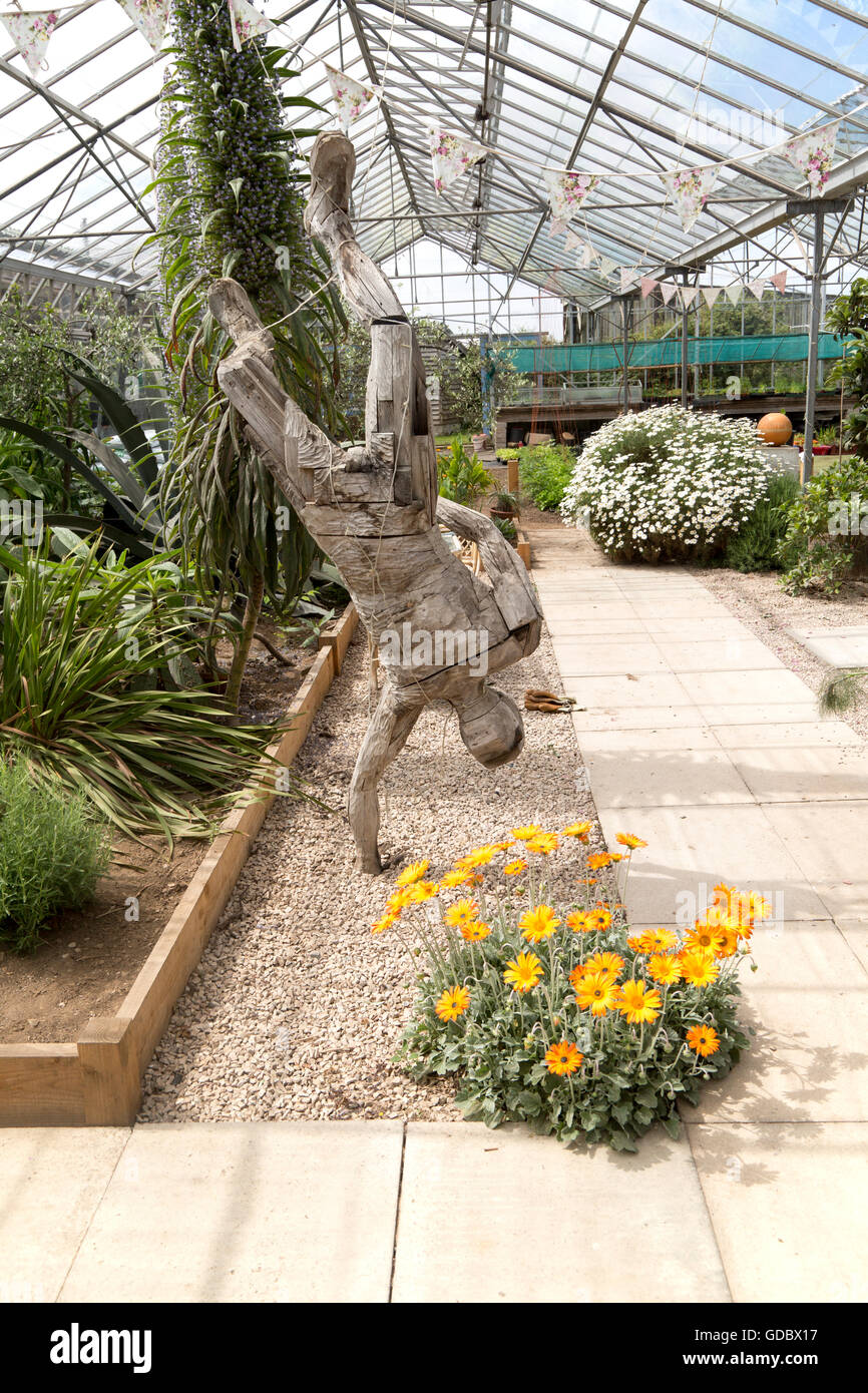 Potager garden hi-res stock photography and images - Alamy