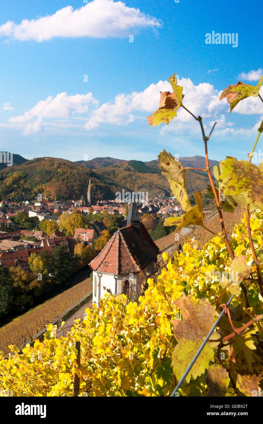 Thann hi-res stock photography and images - Alamy