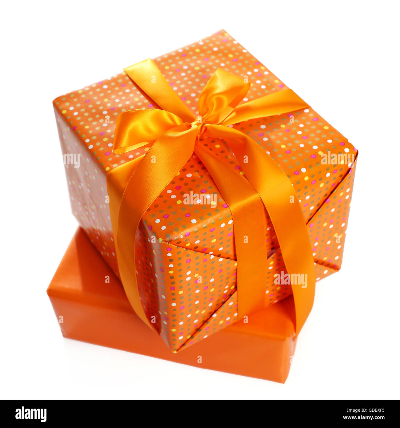 Hand made gifts Cut Out Stock Images & Pictures - Alamy