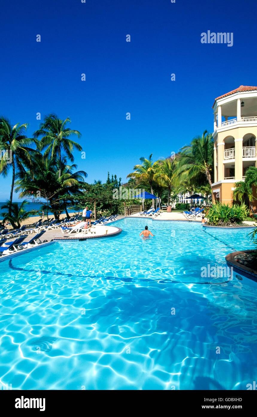 Rincon hi-res stock photography and images - Alamy