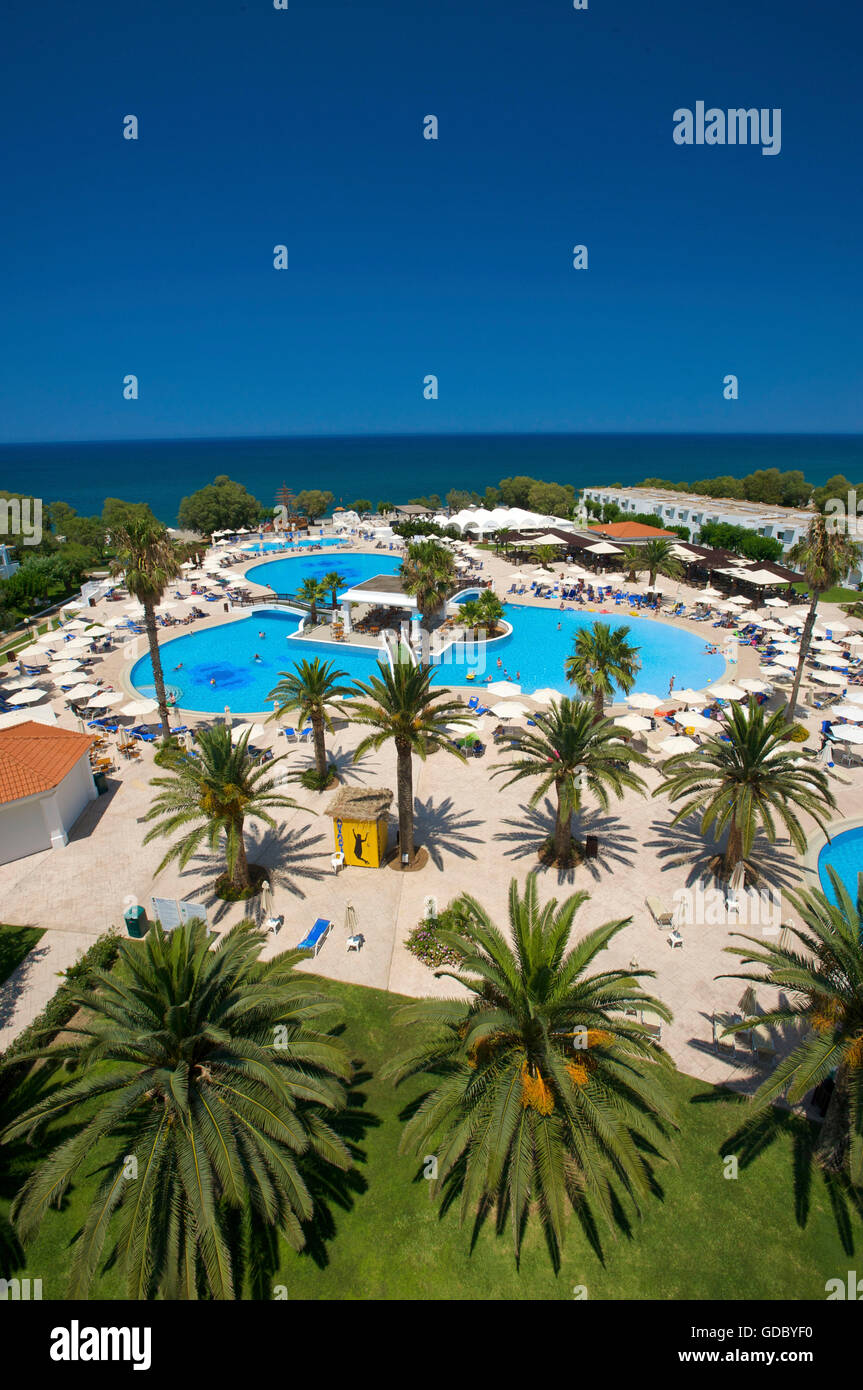 Creta hi-res stock photography and images - Alamy