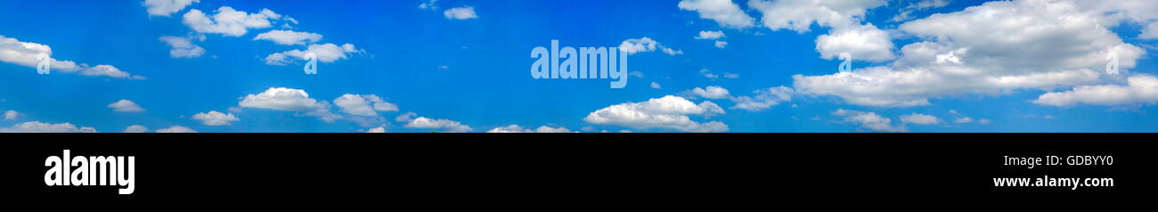 Light under clouds hi-res stock photography and images - Alamy