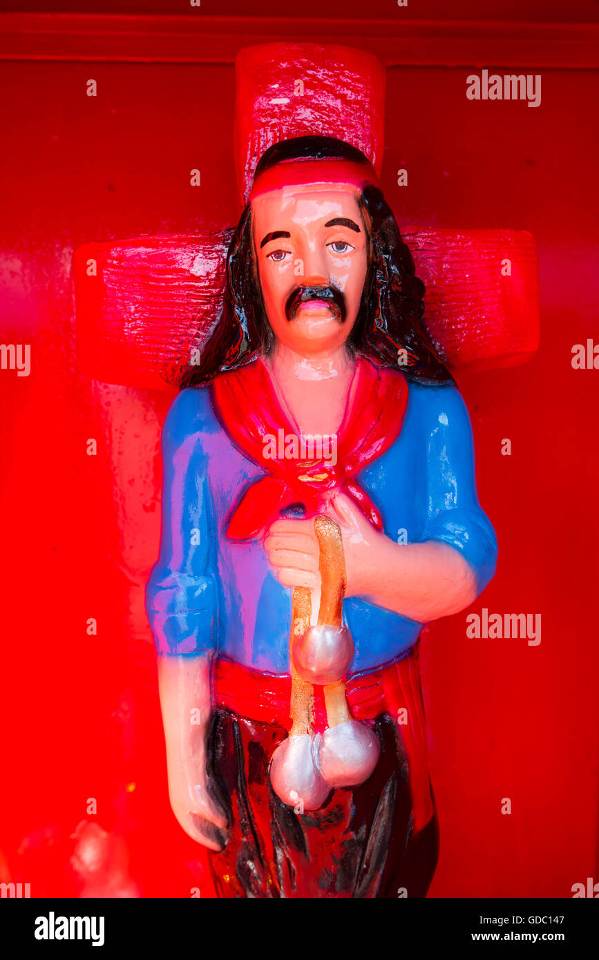 Patagonia gaucho hi-res stock photography and images - Alamy