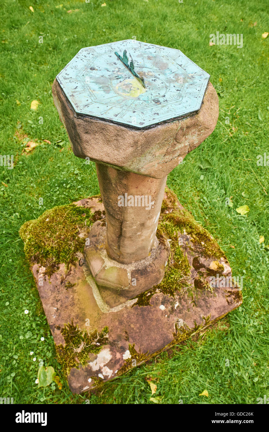 Centre england cross meriden west High Resolution Stock Photography and ...