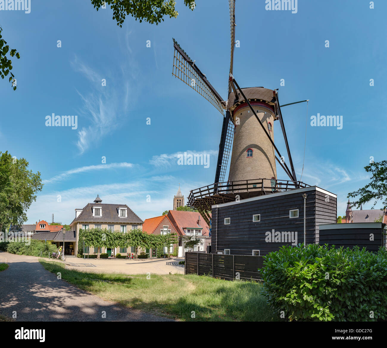 Verwachting hi-res stock photography and images - Alamy