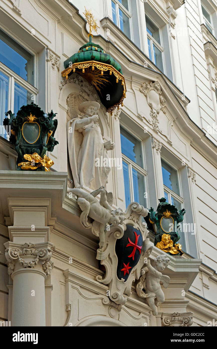 Parish office hi-res stock photography and images - Alamy