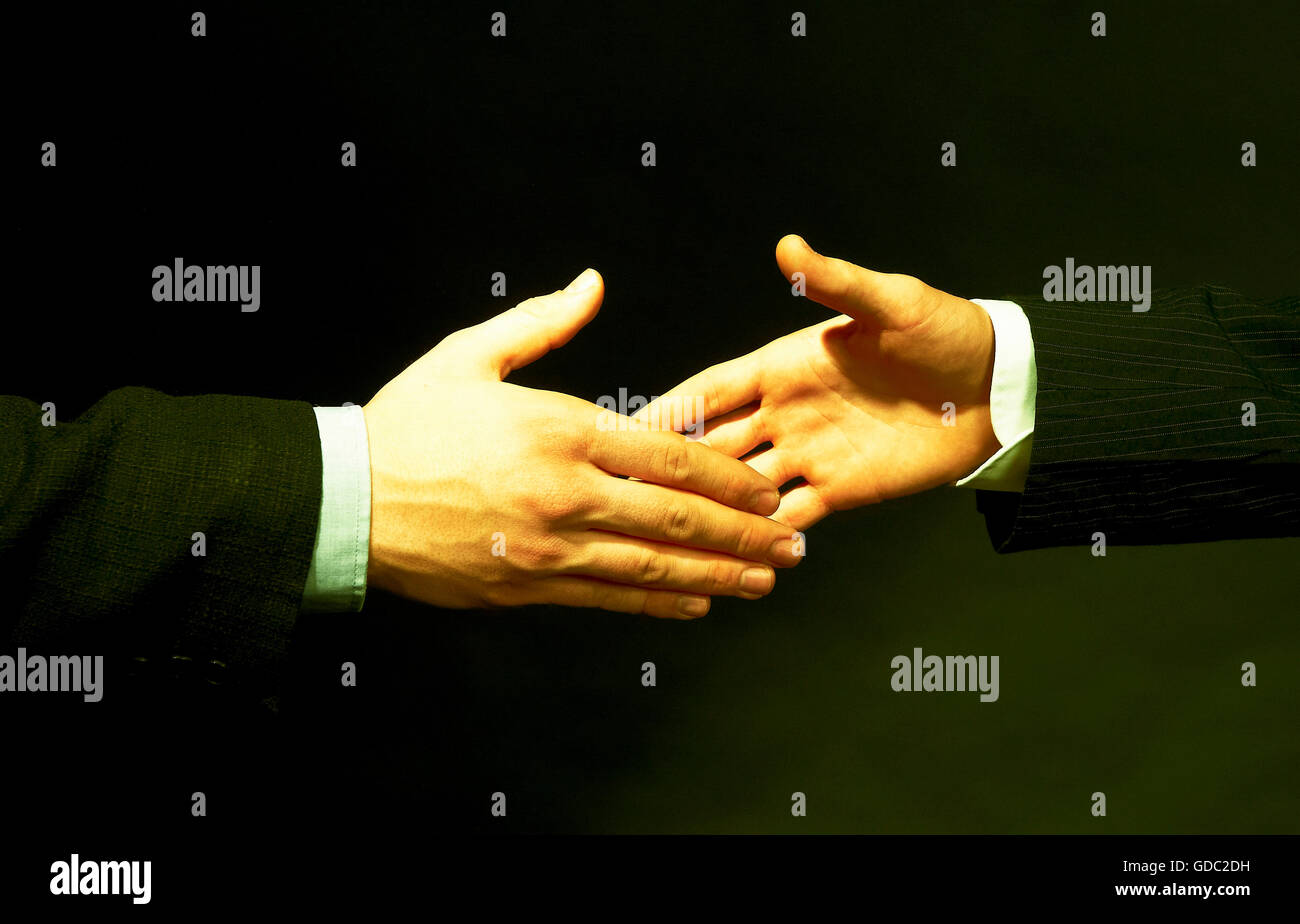 The merger High Resolution Stock Photography and Images - Alamy