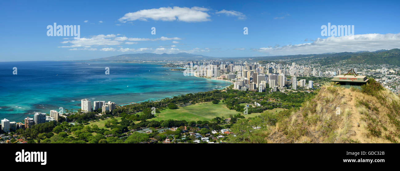 State monument hi-res stock photography and images - Alamy