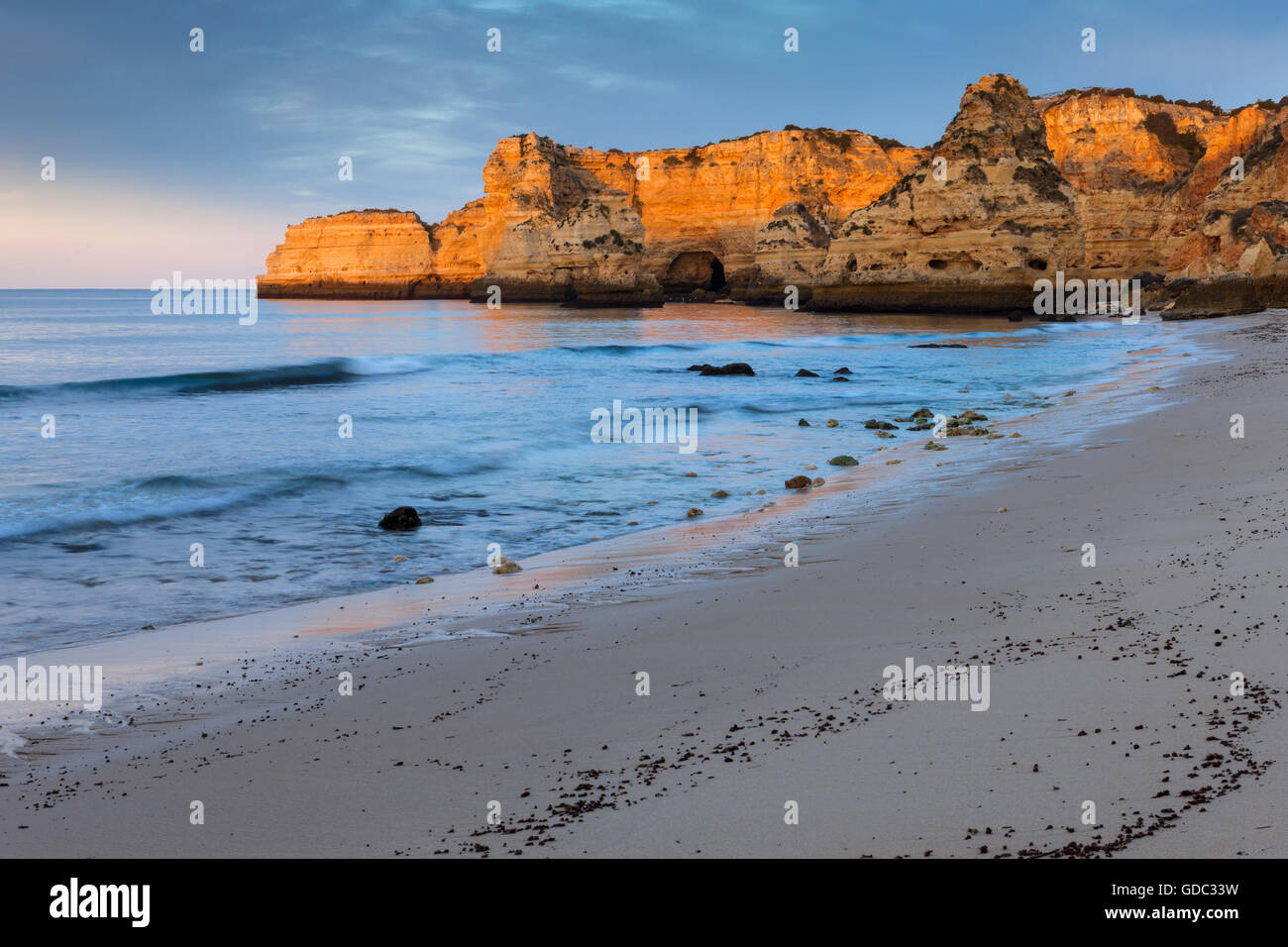 Marinha High Resolution Stock Photography and Images - Alamy