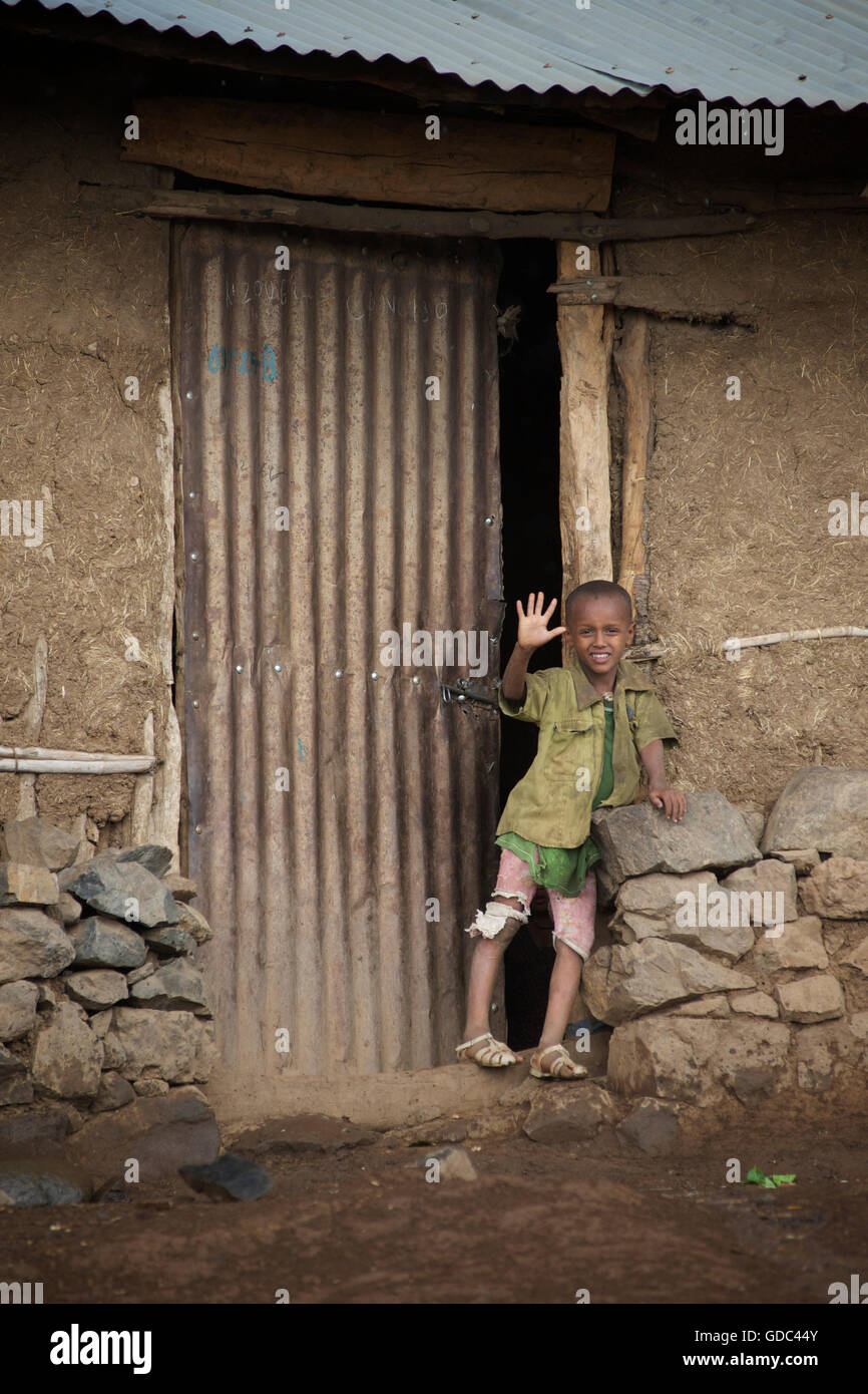 Addi arkay hi-res stock photography and images - Alamy