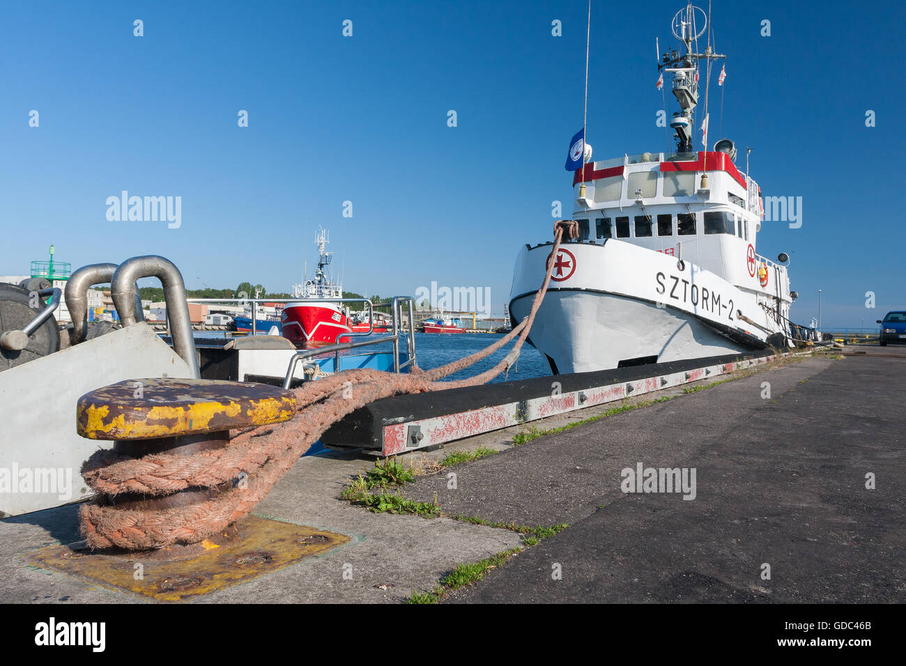 Military equipage hi-res stock photography and images - Alamy