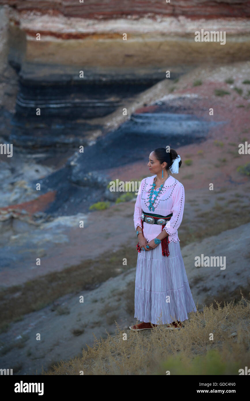 Mine and dine hi-res stock photography and images - Alamy