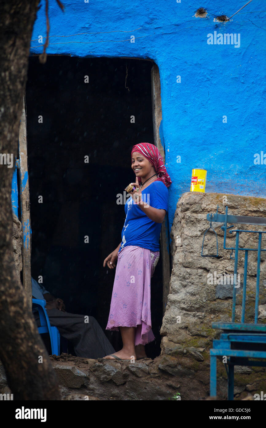 Addi arkay hi-res stock photography and images - Alamy