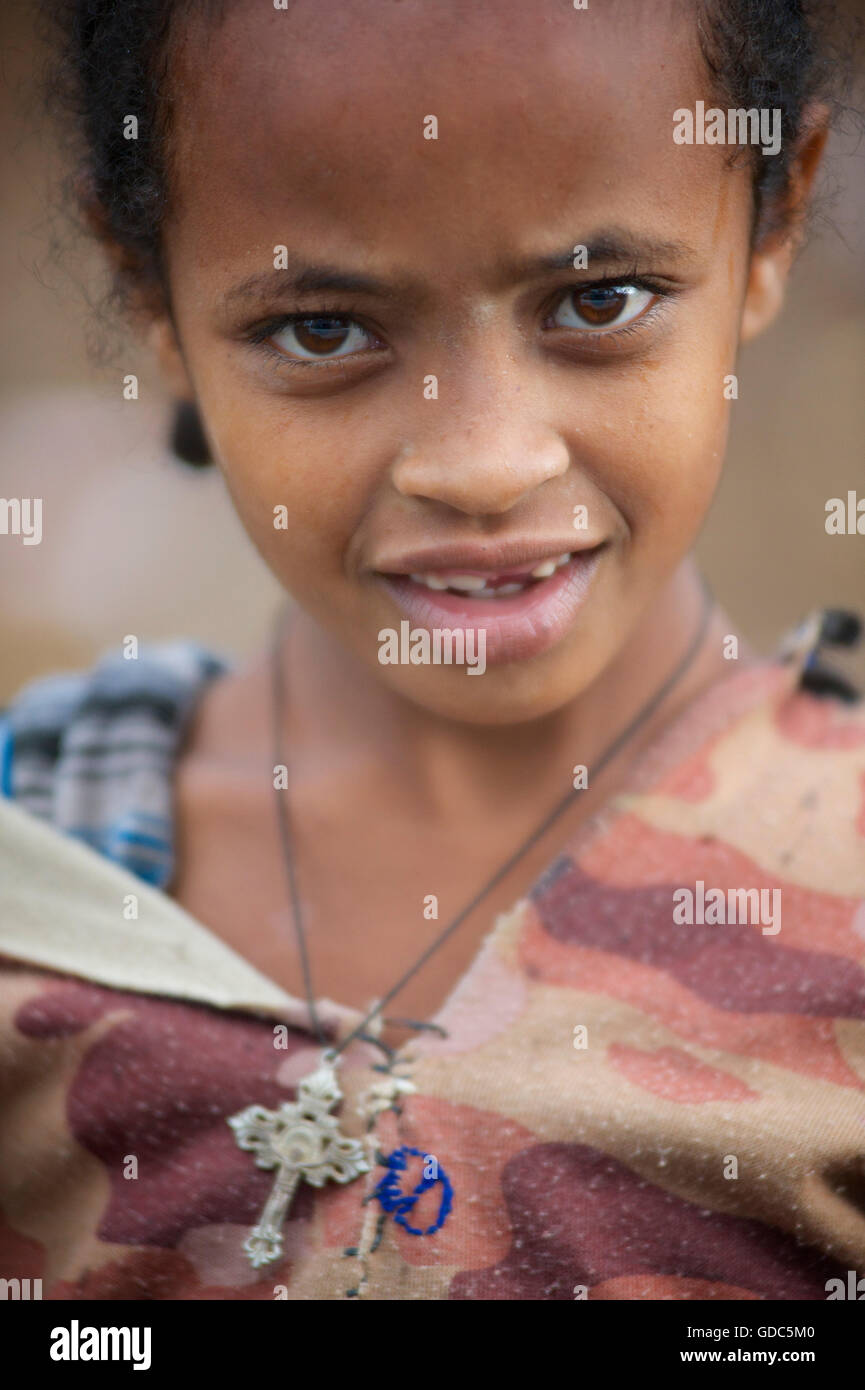 Christian girl hi-res stock photography and images - Alamy