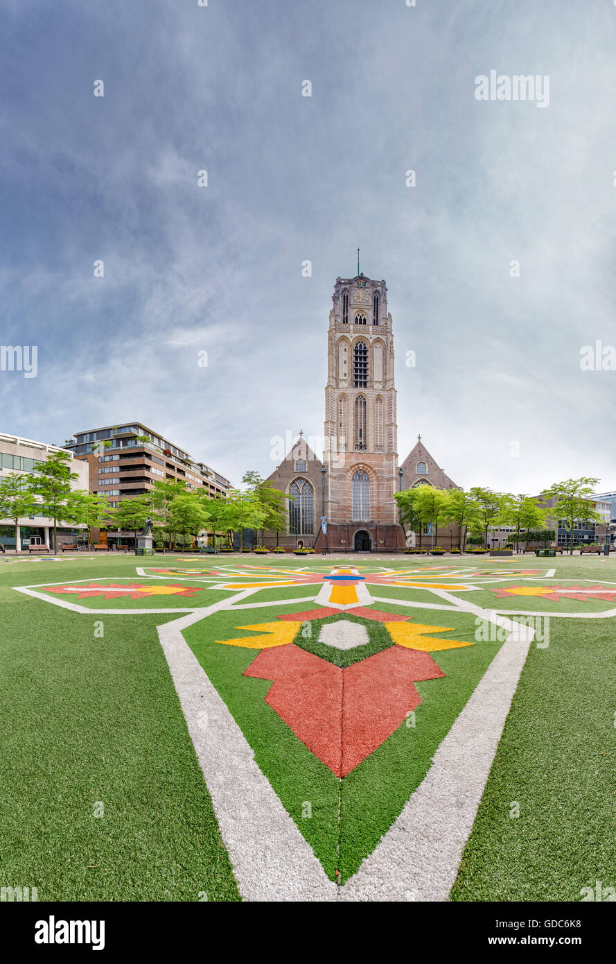 Big front hi-res stock photography and images - Alamy