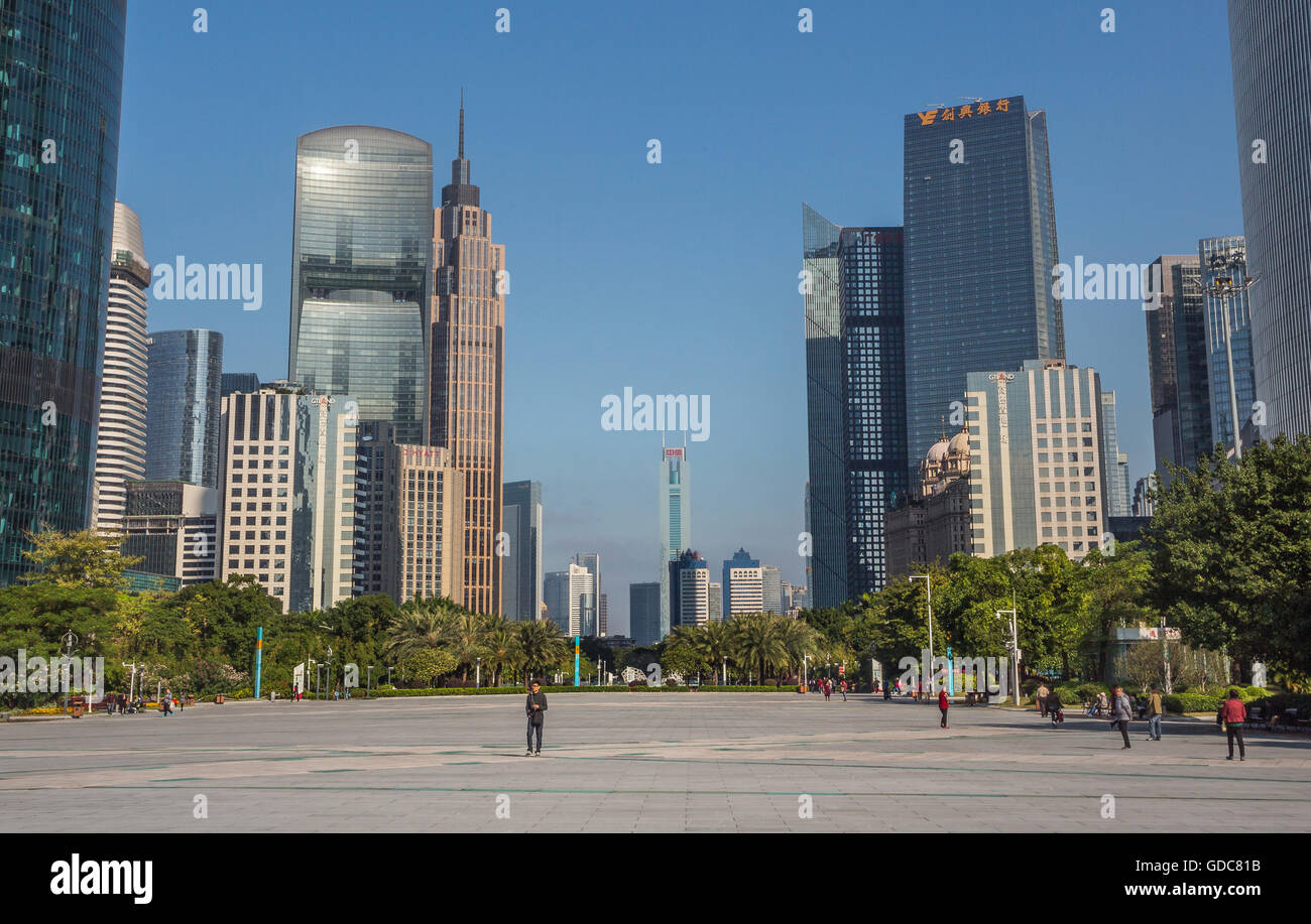 Wuyang hi-res stock photography and images - Alamy