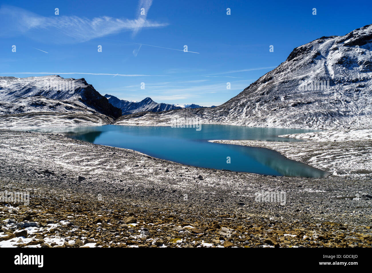 Lajet da lischana hi-res stock photography and images - Alamy