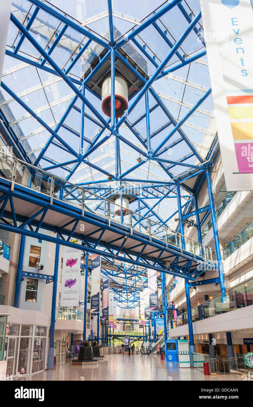 Centenary square international convention centre hi-res stock ...