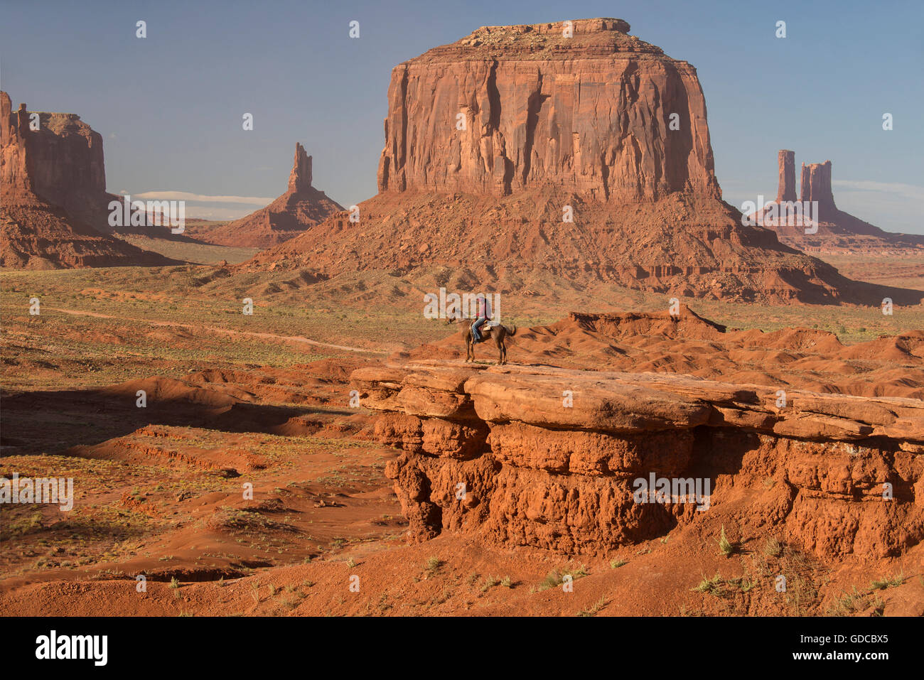 Indian country hi-res stock photography and images - Alamy