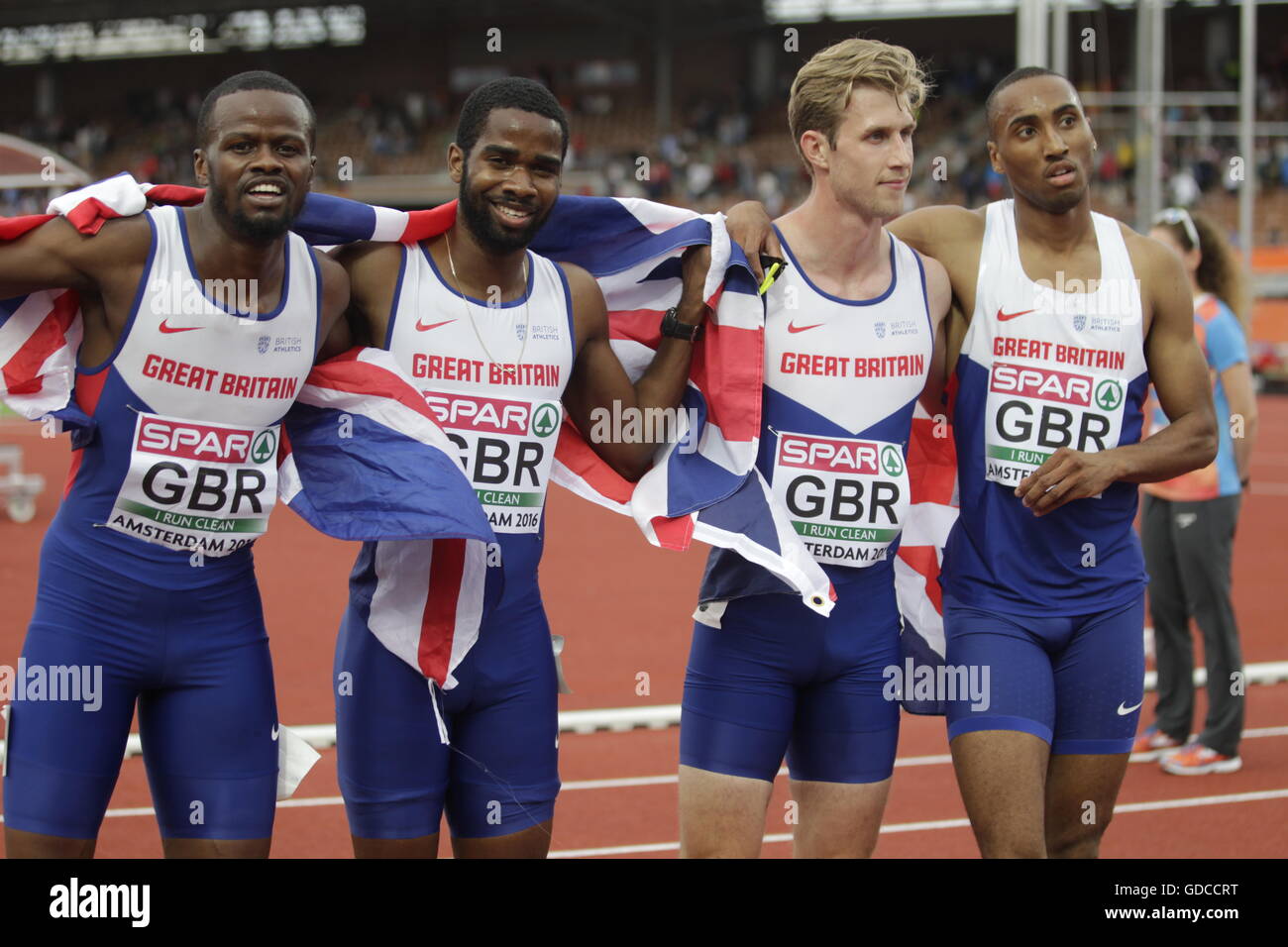 Matthew m williams hi-res stock photography and images - Alamy