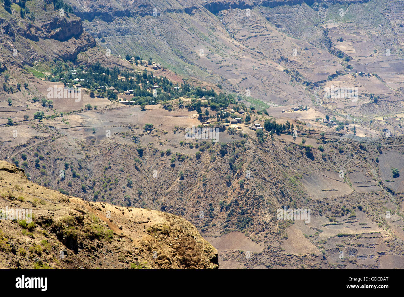Ethiopia141128 50mb8bit hi-res stock photography and images - Alamy
