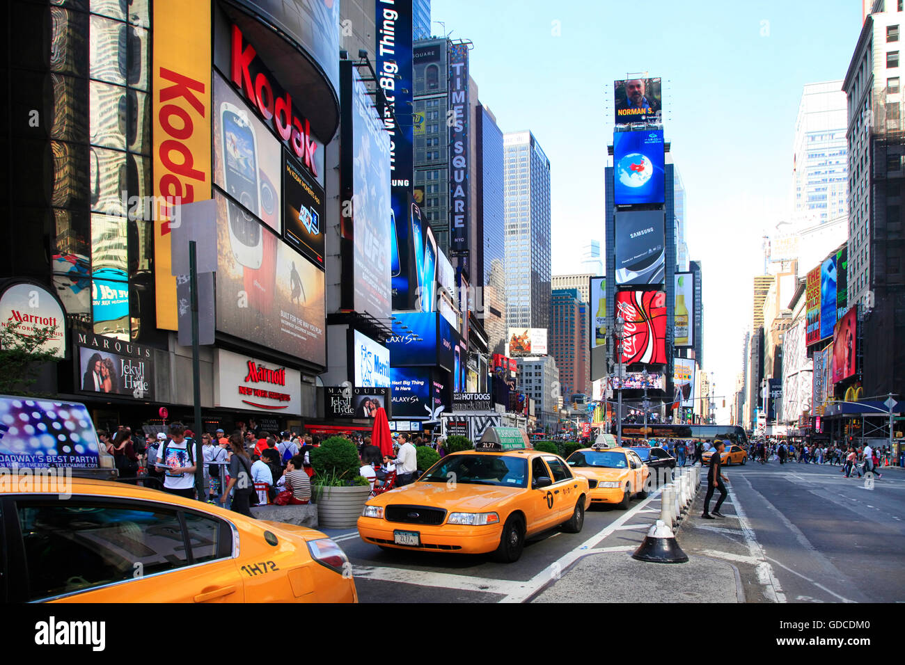 High time us poster hi-res stock photography and images - Alamy