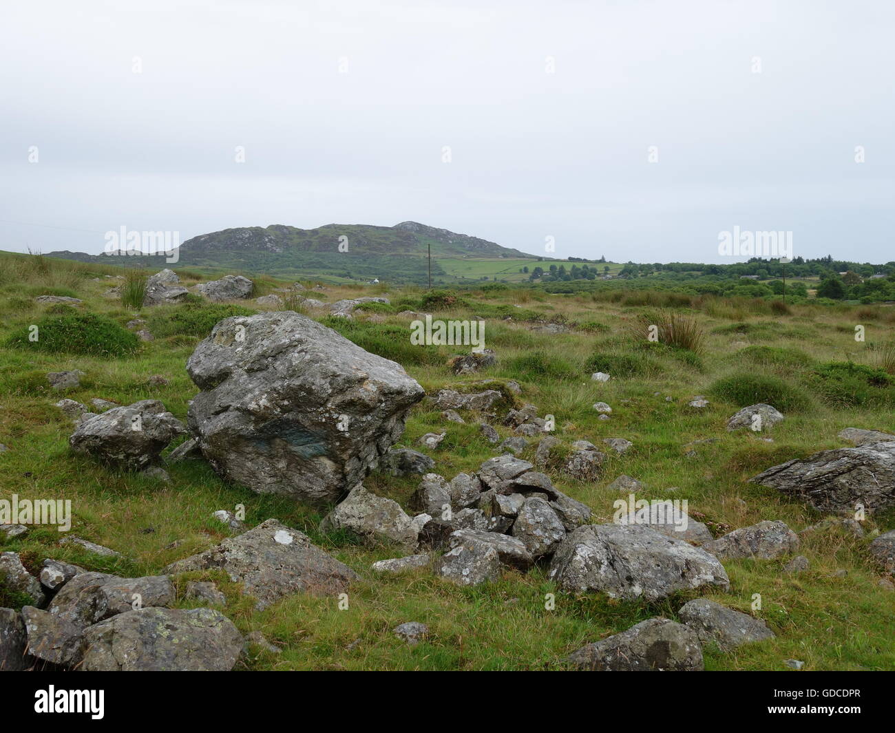 Cool Jagged Rock Formation High Resolution Stock Photography and Images ...